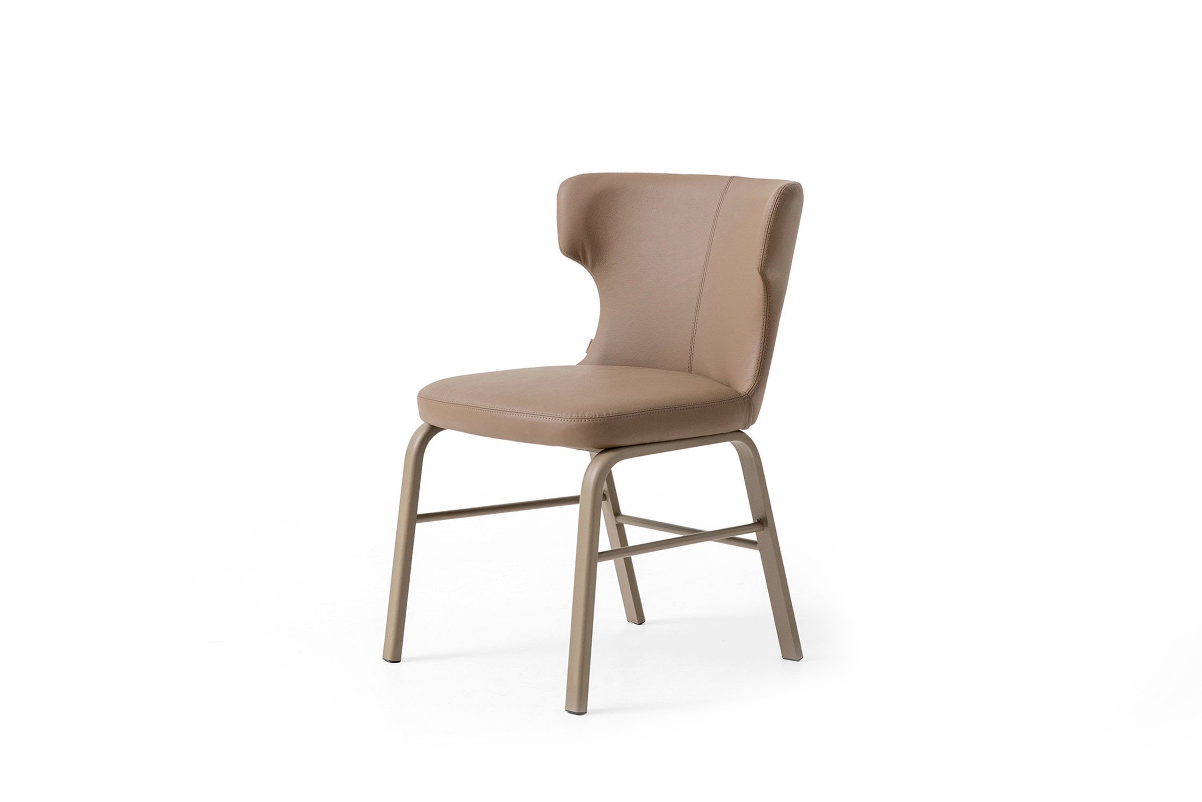 Abra Chair – Saloni Furniture US