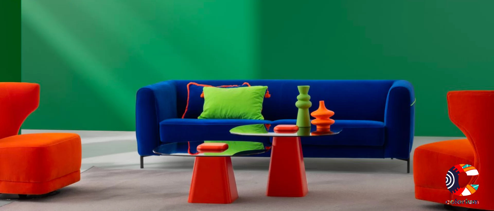 Different Sofa Styles Explained: Find Your Perfect Sofa Match – Saloni ...