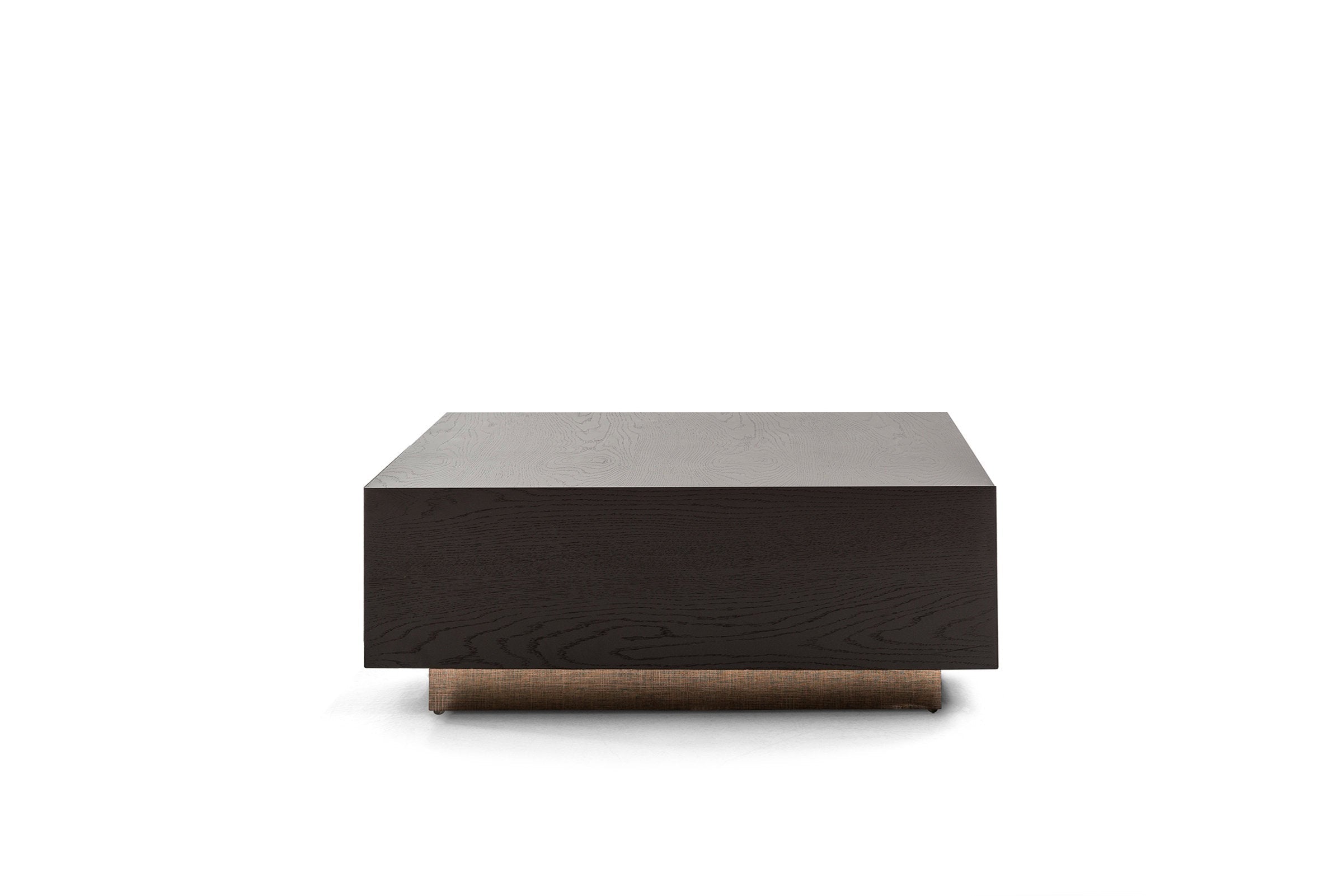 Vega Middle Coffee Table – Saloni Furniture US