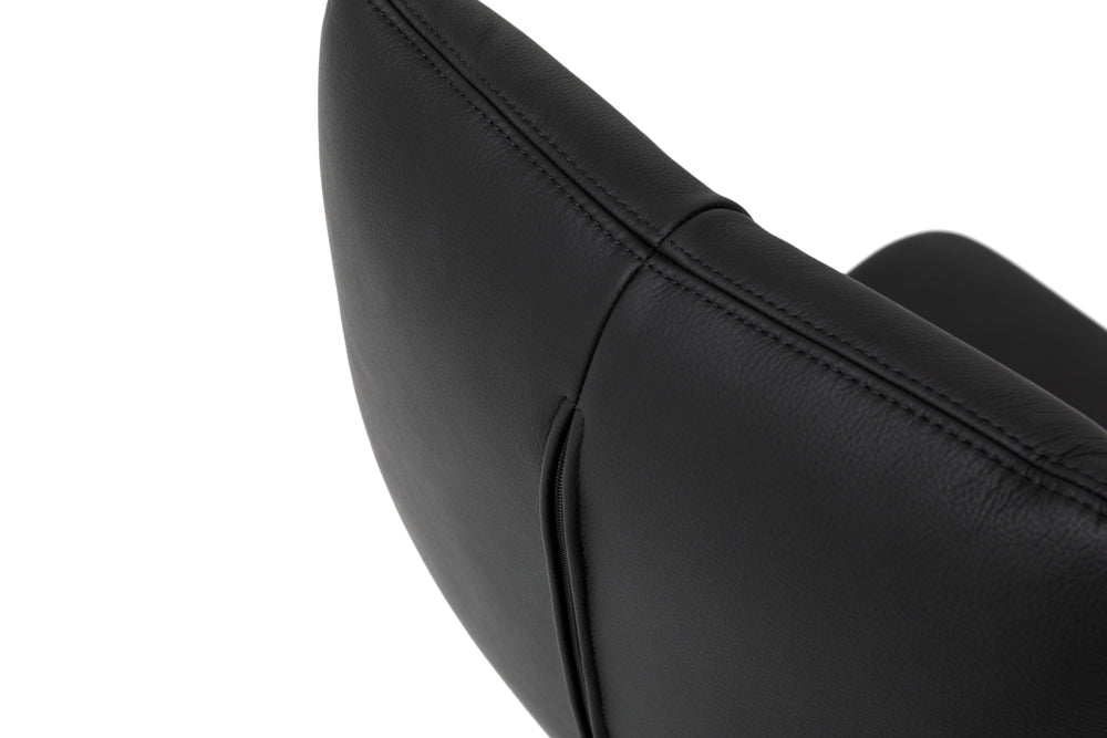 Zen Chair – Saloni Furniture US